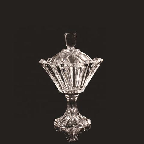 direct from Pujiang Kevin Crystal Crafts Co., Ltd. in CN