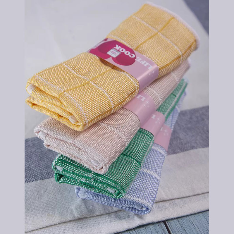 How to Choose the Best Tray Cloth: A Complete Buying Guide