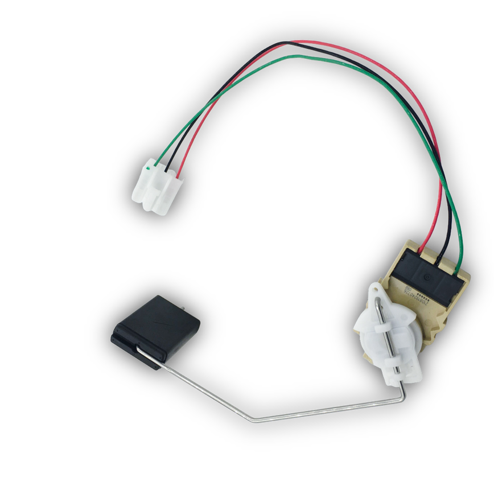 Fuel Level Sensor / Fuel Tank Sending Unit - OEM 83320-0K181 83320 ...