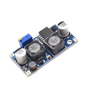 Wholesale boost converter mosfet ICs, Electronic Components – Alibaba.com