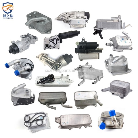 A1668301300 1668301300 Car Accessories Engine Coolant Hose For Mercedes ...