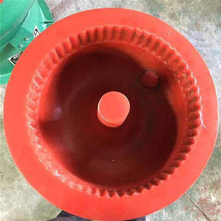 Vibratory Polishing Machine - High Efficiency & Easy Use