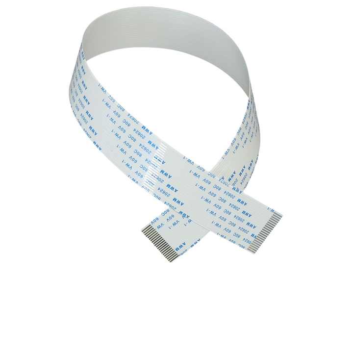 Epson Xp600 Printhead Data Cable 29pin For Inkjet Printers Odm