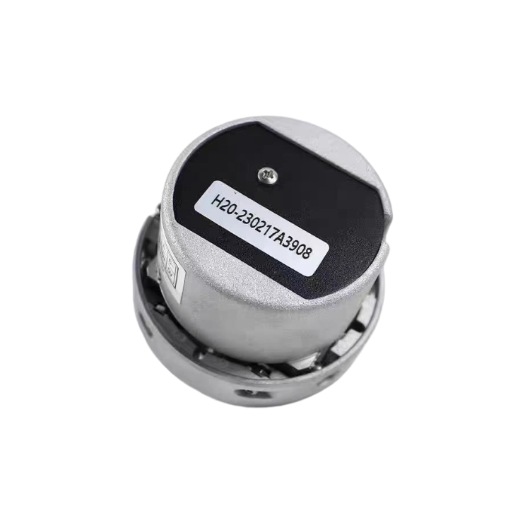 H20-A 2048AE Elevator Encoder for Heidenhain 1387 and Huitong EI53C9 ...
