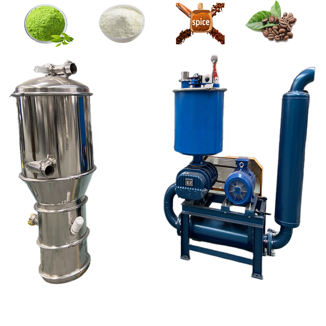 Xinxiang Dongzhen Machinery Co., Ltd. - Polishing machine, Mixing machine