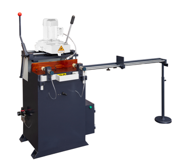 Shunde Kingtool Aluminium Door & Window Machinery Co., Ltd. - Aluminum ...