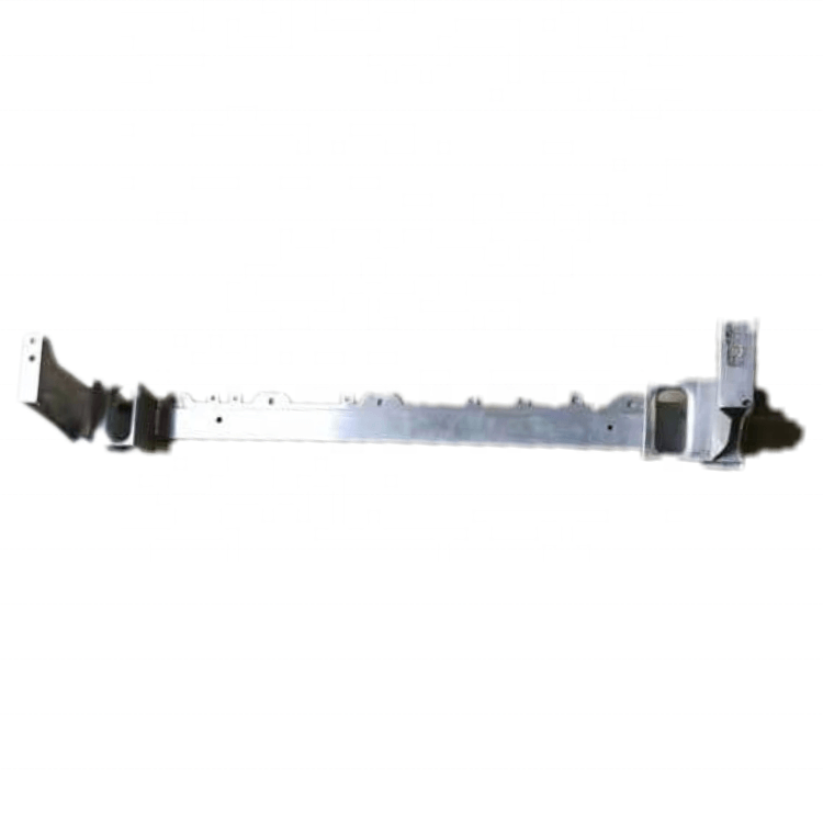 OEM 1776204500 Front Radiator Support Panel for MERCEDES-BENZ W177 W247