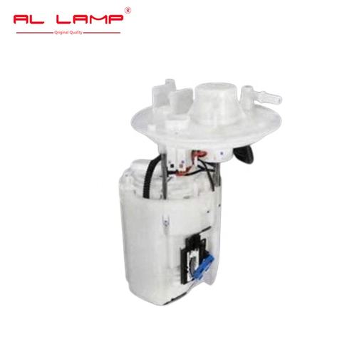 hyundai - search result, Guangzhou Xin Sande Auto Parts Co., Ltd.