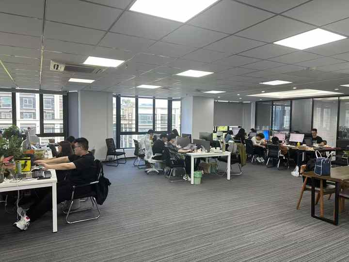 IFS243 Inductive Sensor Inductive IFS243| Alibaba.com