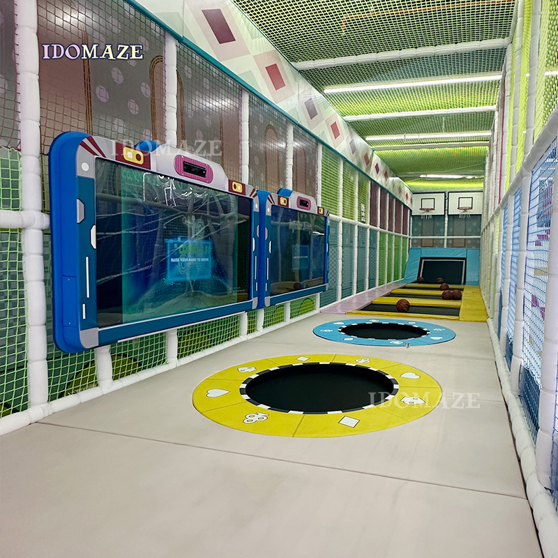 How to Choose the Best Wall Projection Game System: Ultimate Buying Guide