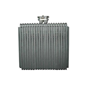 Mejor venta al por mayor evaporador aire acondicionado para un ...