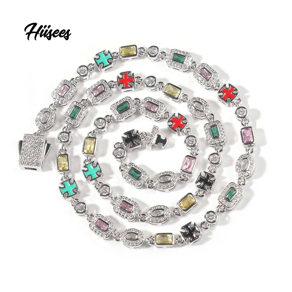 How to Choose the Best Necklace Gemstone for Men: A Complete Buying Guide