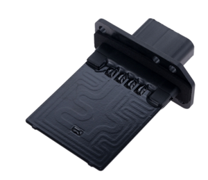 Catálogo de fabricantes de 0018211360 A0018211360 Heater Resistor ...