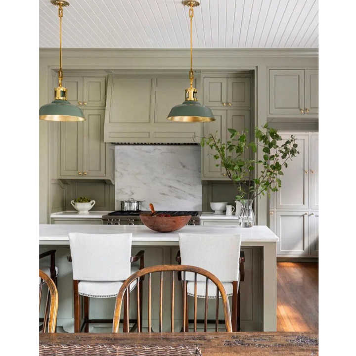 Flat Pack Rta Cabinets Ready to Assemble Kitchen & Bathroom Cabinets ...