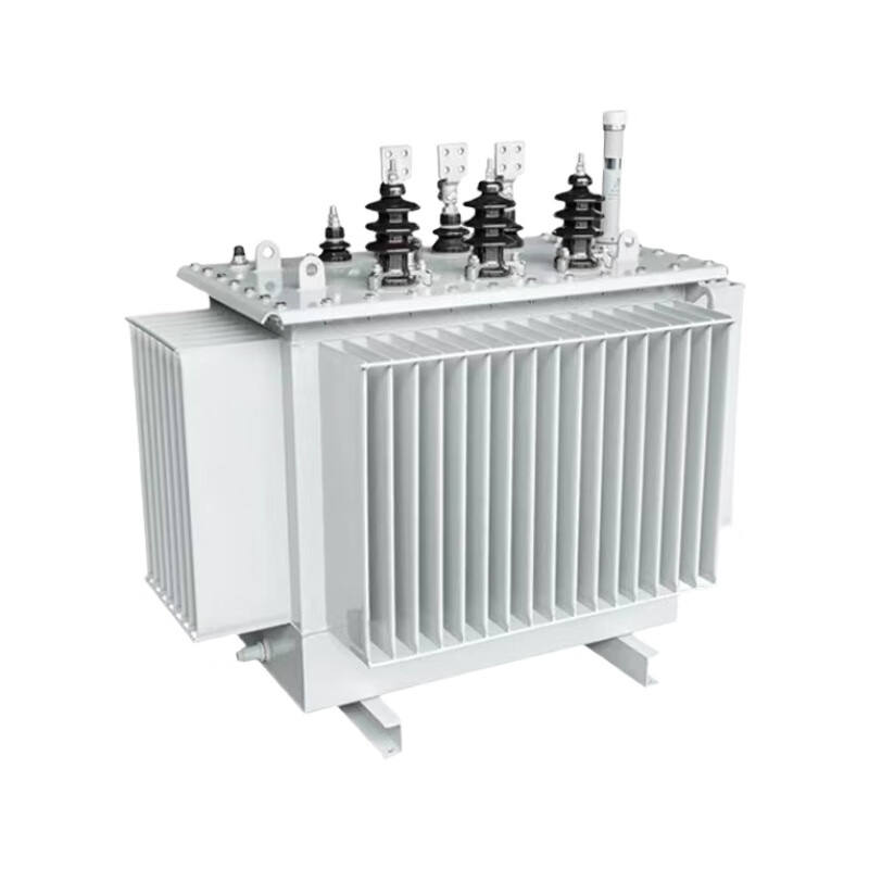 220kV Oil Filled Vertical Current Transformer Outdoor High Voltage CT ...