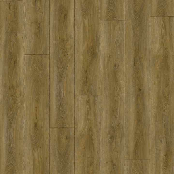 Rigid Core Floor Manufacture Waterproof Textured Oak Pattern 4mm 5.5mm ...
