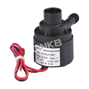 Water-proof Efficient And Requisite micro impeller pump - Alibaba.com