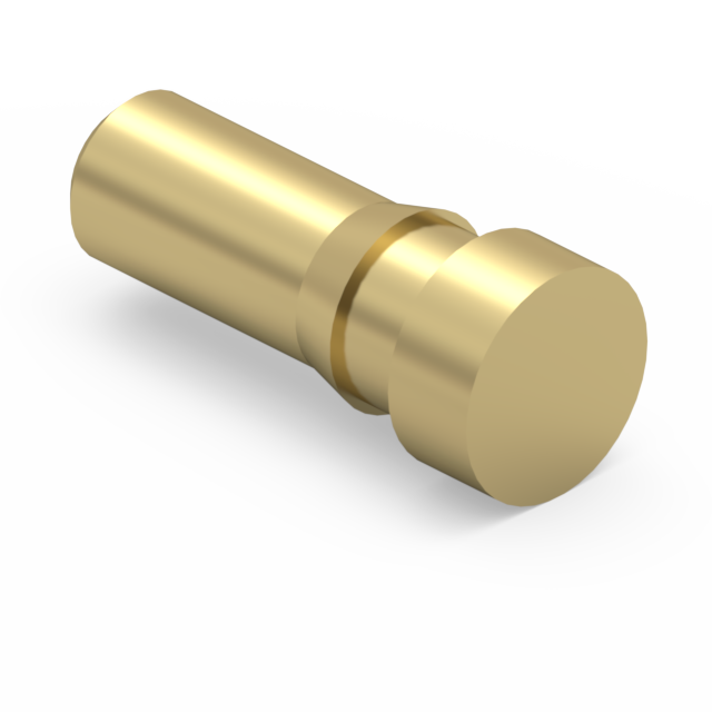 0259 Press-Fit PCB Pin Connector Accessories| Alibaba.com