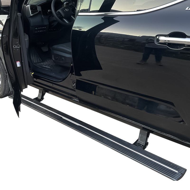 freelander 2 side steps freelander 2 side steps Suppliers and Manufacturers at Alibaba