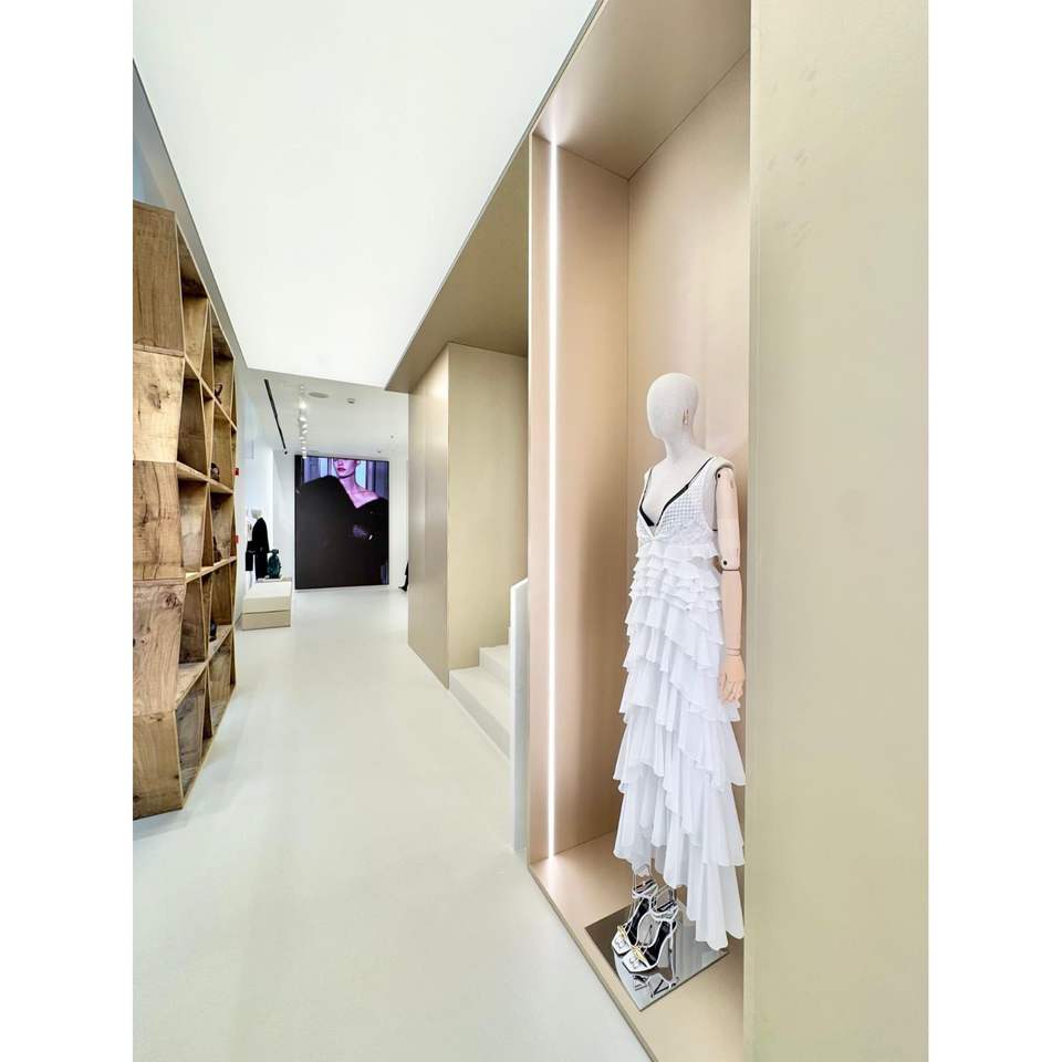 Solvent-Free 24 kg Water-Based Epoxy Resin Dual-Component Floor Coating ...