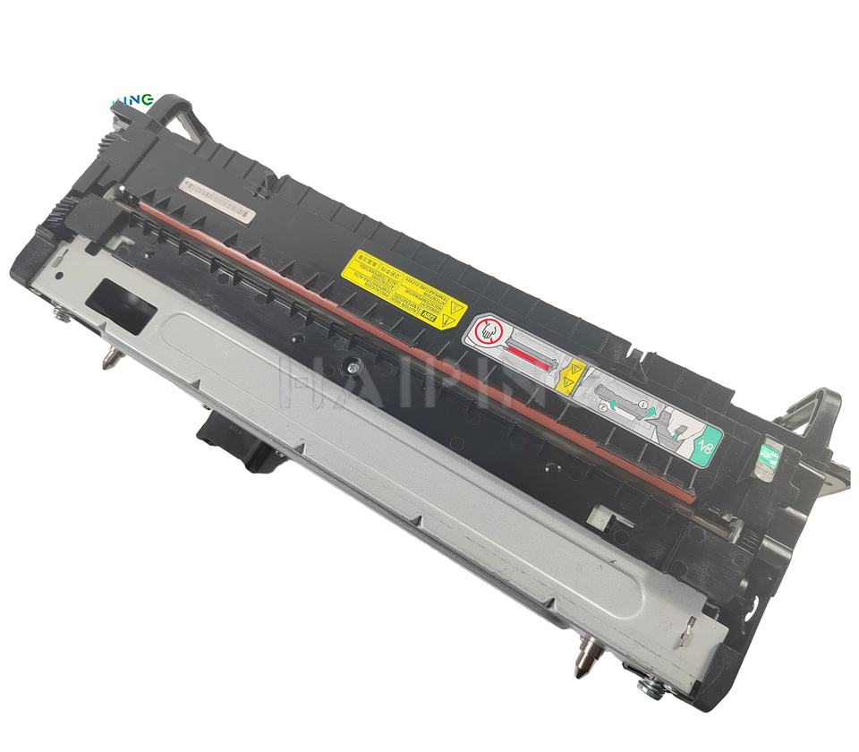 For HP Color LaserJet Managed Flow MFP E87740z E87750z E87760z E87770z ...