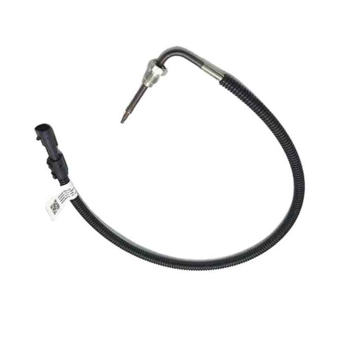 WEICHAI SHACMAN TEMPERATURE SENSOR 612640130648| Alibaba.com