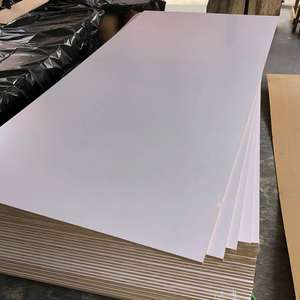 Remarkable Robust Pink Laminated Melamine MDF Board - Alibaba.com