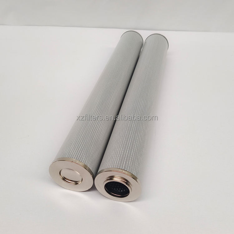 Replacement Rexroth Hydraulic Filter element Cartridge R928051370 9 ...