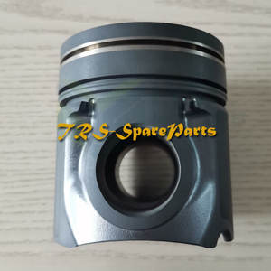 Wholesale jcb 3cx piston For A Simple Repair Solution - Alibaba.com
