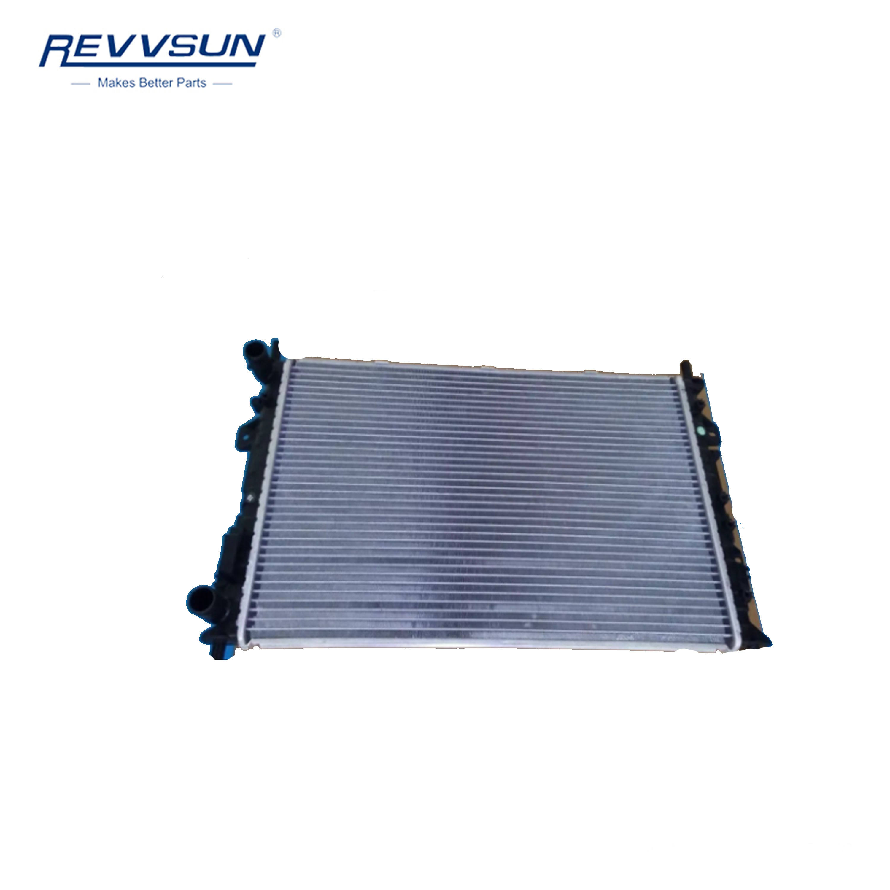 Wholesale Ford Fiesta Radiators - Efficient Cooling Solutions