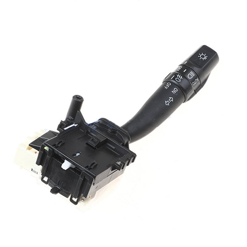 Promozione italian, Shopping online per italian promozionali ...