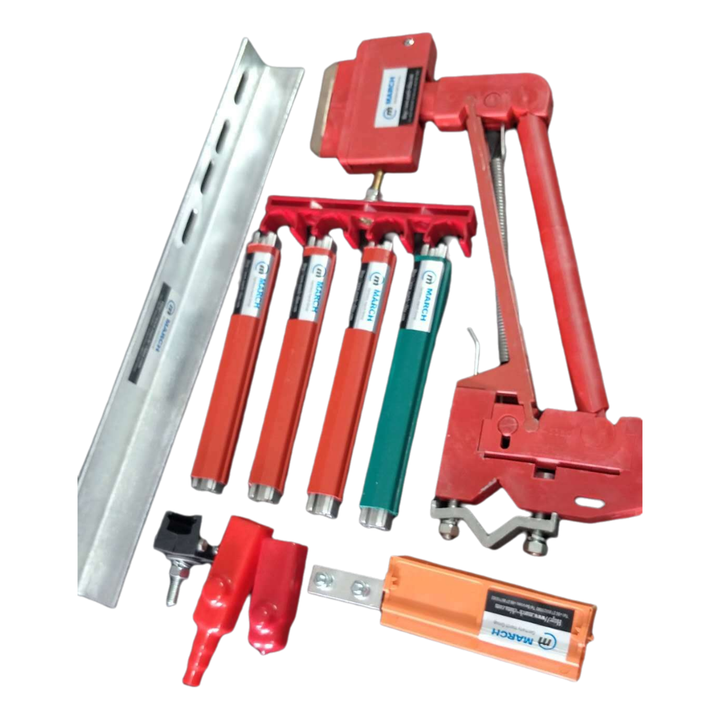 Conductor Bar System with 100A Collector Arm| Alibaba.com