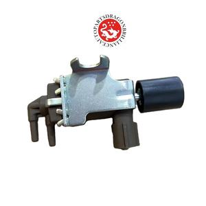 Wholesale hiace vacuum switch valve To Repair And Renew Your Vehicle ...
