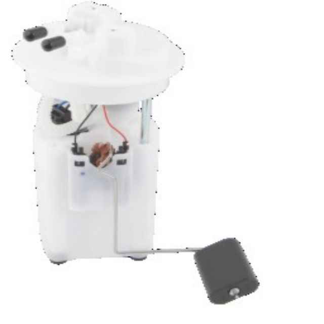 A1123100 Auto Parts Electric Fuel Pump Assembly For Lifan X50 (15-) 1 ...