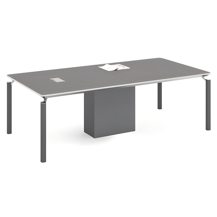 Modern Conference Meeting Room Table Design Office Furniture Meeting ...