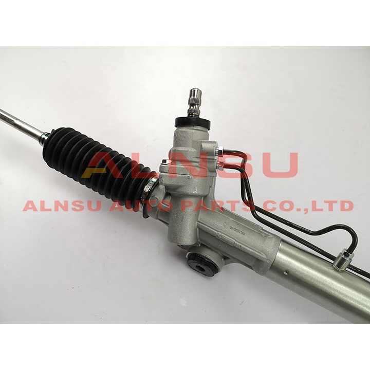 适用于丰田KUN135 REVO 44250-0K730 44250-0K680 442500K690 442500K740 ...