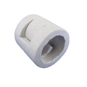 Order A Wholesale ceramic scrubber packing pall ring Easily - Alibaba.com