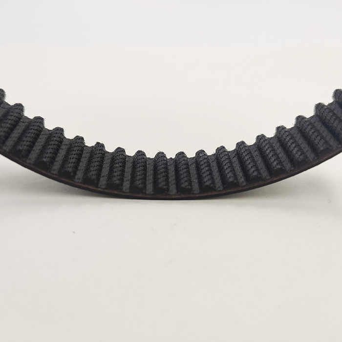Richway Timing Belts - Precision and Reliability