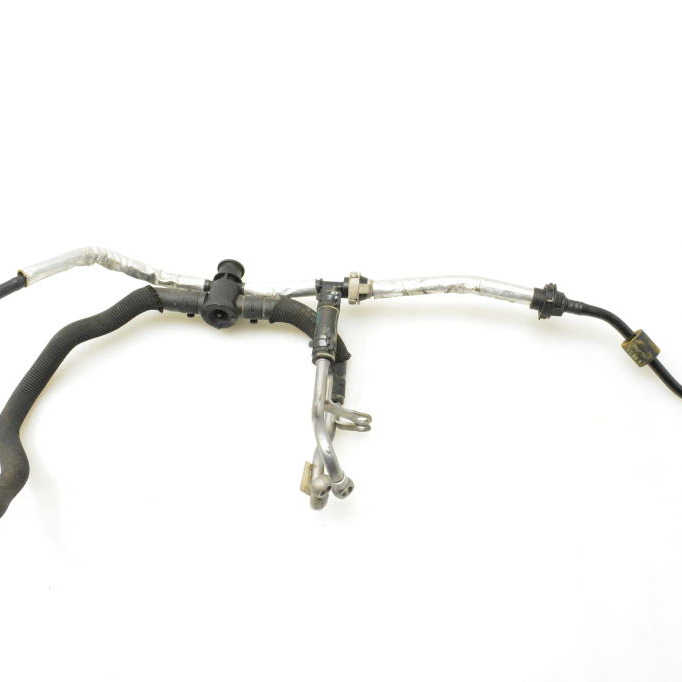 BBmart 자동 예비 자동차 부품 059121671B 후드 지원 가스 스트럿 059 121 671 B 폭스 바겐 폭스 바겐 ...