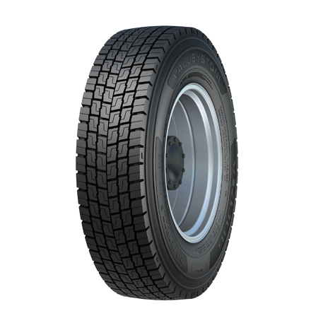 Triangle Brand Truck Tyre Tire 315/80r22 5 11r22.5 295/80r22.5 Truck Tire with Competitive Price ...