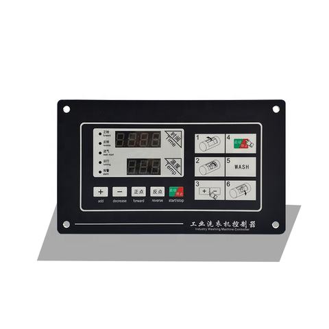 Washing machine controller, Washing machine controller direct from ...