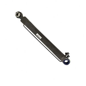 Original Shacman Sinotruksinotruk Howo Truck Parts Cabin Hydraulic Jack ...