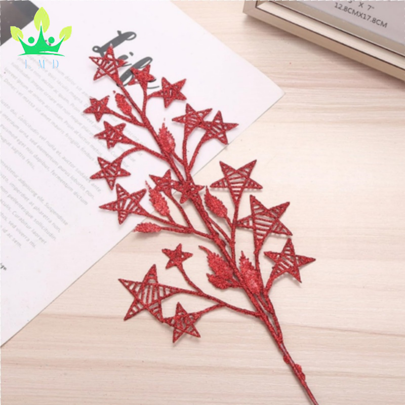 How to Choose the Best Christmas Decoration Picks for Your Holiday Decor