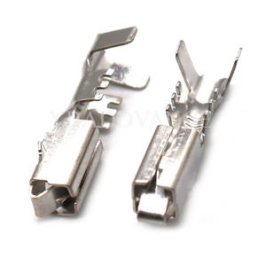 Wholesale metri pack terminals For Easy Wiring Connections - Alibaba.com