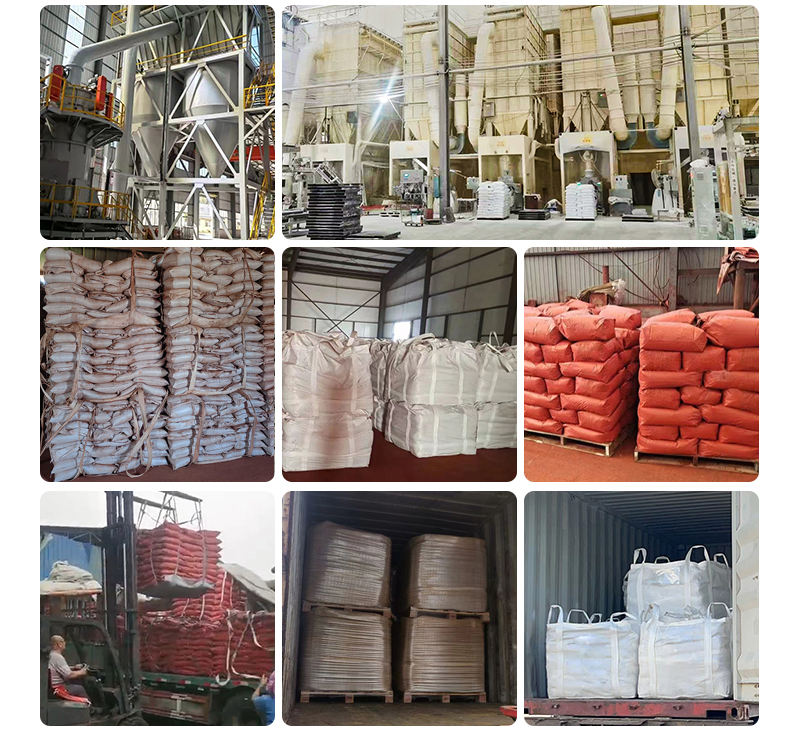 Xuang Red Iron Powder Hematite Fe2O3 95% Inorganic Pigment for Steel ...