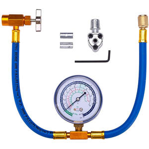 Wholesale refrigerant pressure testing kit-Buy Best refrigerant ...