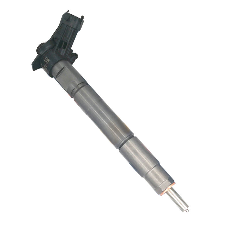 Aktion german, Einkauf german Werbeartikel und Produkte von german ...