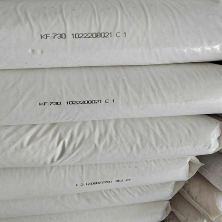 Extrusion Grade ABS Kingfa Technology KF-718 Injection Molding Grade ...