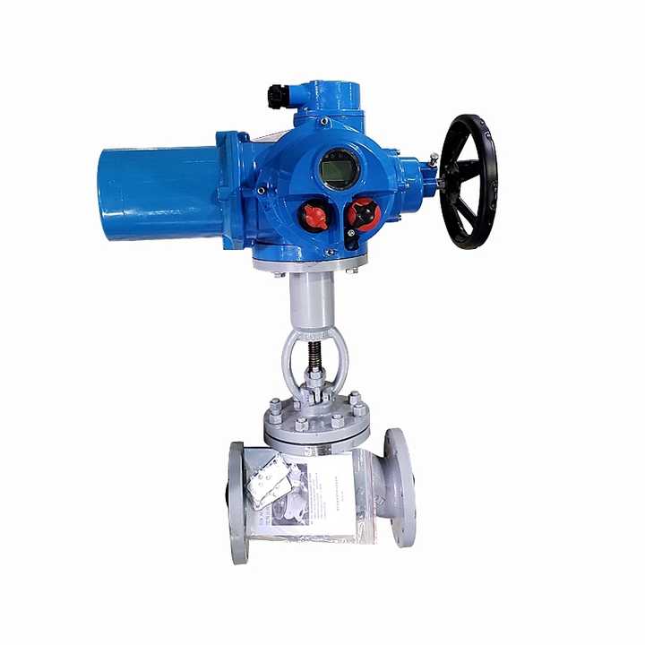 Automated Carbon Steel Gate Gas Pressure Relief Valve| Alibaba.com