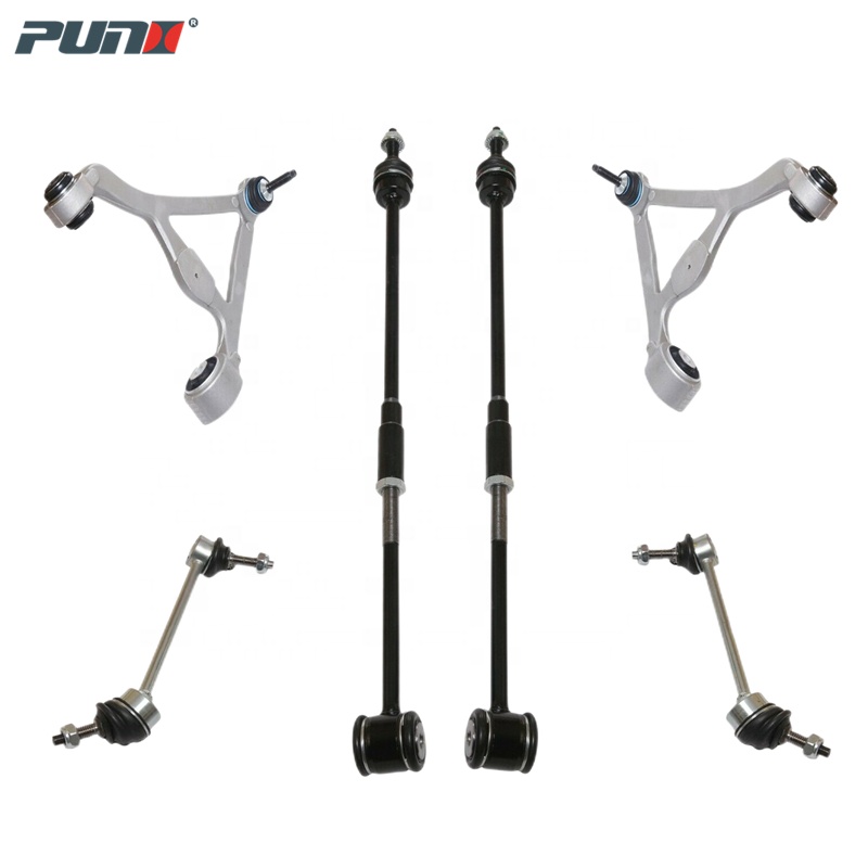 Promoción spanish, Compras online de spanish promocionales, jaguar tipo ...